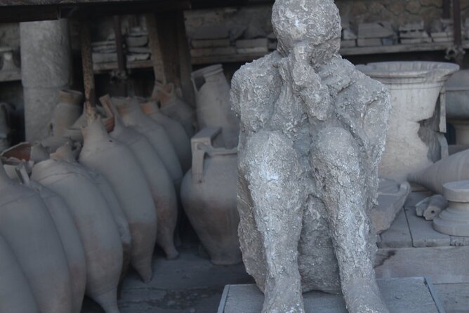 Amazing Pompeii Tour - Final Thoughts: Is It Worth It?