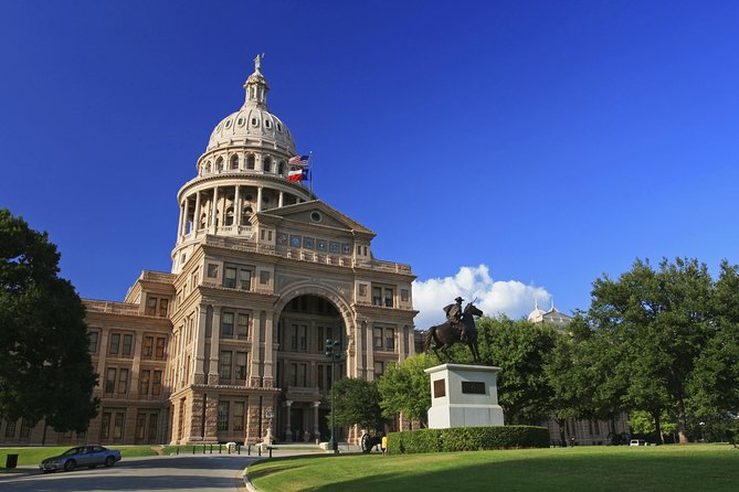 Austin and Hill Country Sightseeing Tour - Final Thoughts: Is It Worth It?
