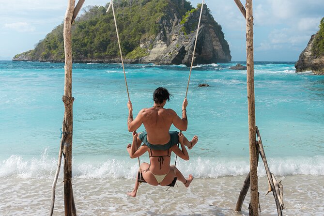 Bali East Nusa Penida Private Tour - All Inclusive - The Sum Up: Who Should Consider This Tour?