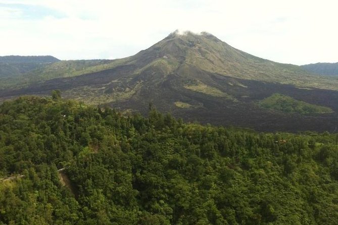 Balinese Life Style Tour - The Practicalities of the Tour