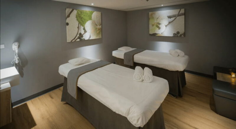Bangkok: Let's Relax Spa Sukhumvit Soi 39 E-Voucher - Who Will Love This Spa?