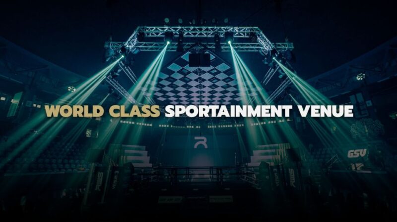 Bangkok: Muay Thai Boxing Tickets at Rajadamnern Stadium - Why You’ll Love This Experience