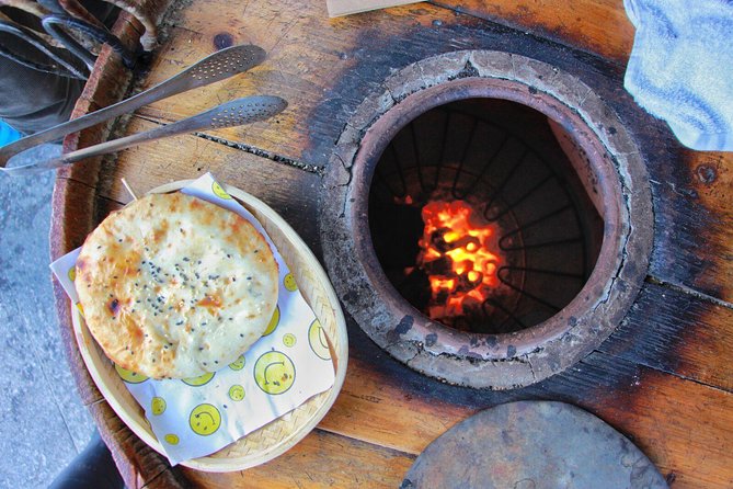Beijing Hutong Breakfast Food Tour - Value for Money