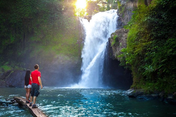 Best Day Trip in Bali - The Sum Up
