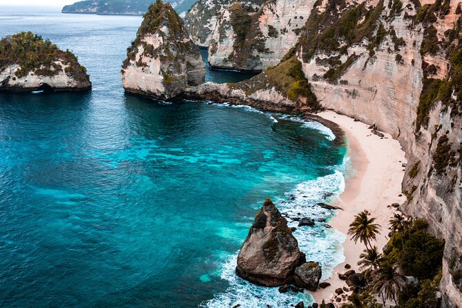 Best Iconic West and East Nusa Penida Island Tour - All Inclusive - Final Thoughts