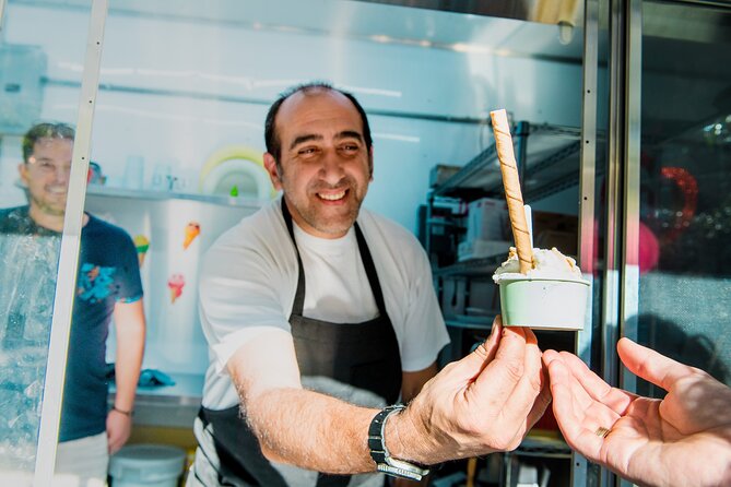 Best of Austin Small-Group Driving Tour with Local Guide - What Makes This Tour Stand Out?