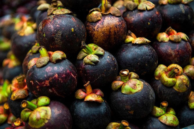Bogotá's Gastronomic Wonders - Experience the Best Traditional Food - Savouring the Flavours of La Macarena