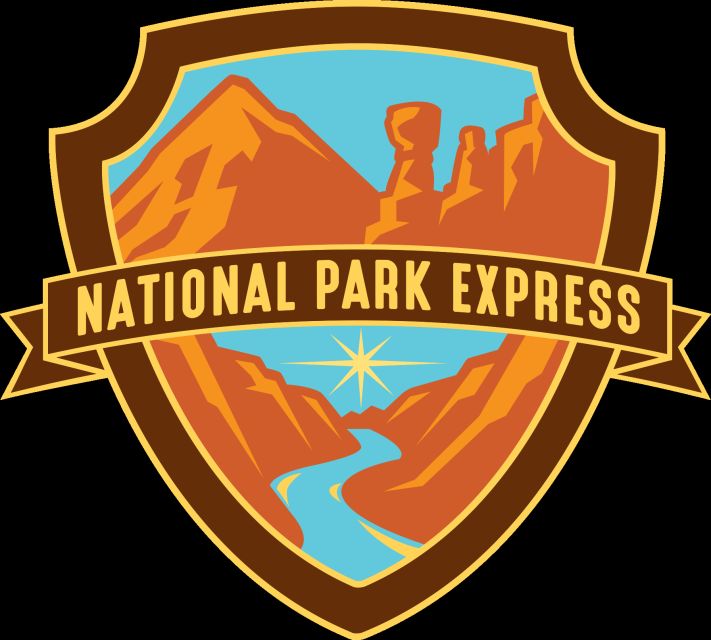 Bryce Canyon & Zion National Park: Private Group Tour - Potential Drawbacks or Considerations
