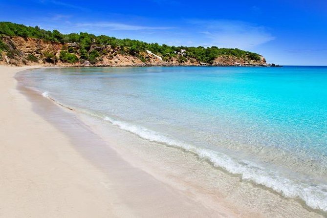 Cala Bassa Catamaran Private Excursion - Recommendations and Reviews