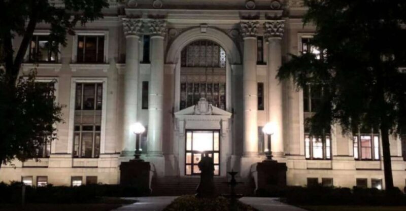 Chattanooga: Guided Ghost Walking Tour - Final Thoughts