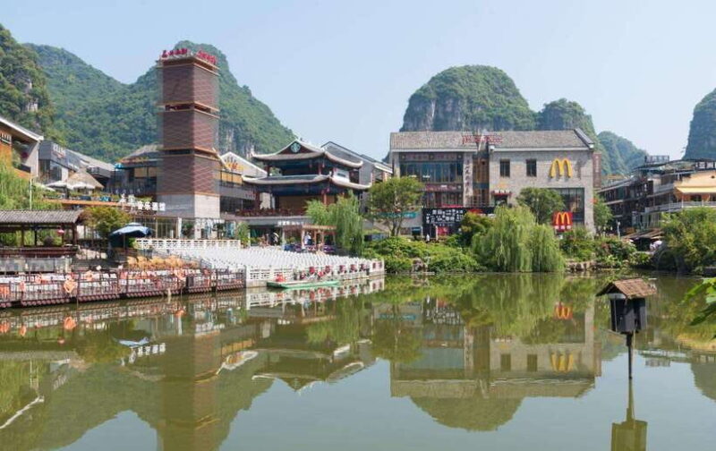 China: 13-Day Tour with Terracotta Army and Giant Pandas - An In-Depth Look at This 13-Day Adventure
