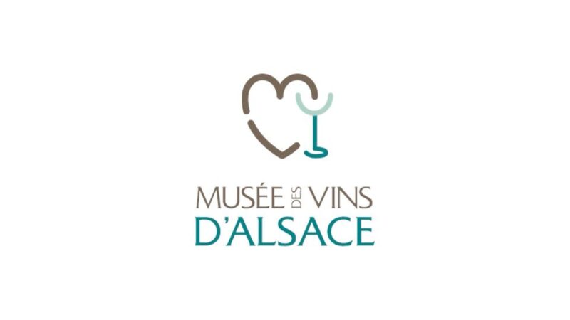 Colmar: Alsace Wine Museum Entrance Ticket - Museum Overview