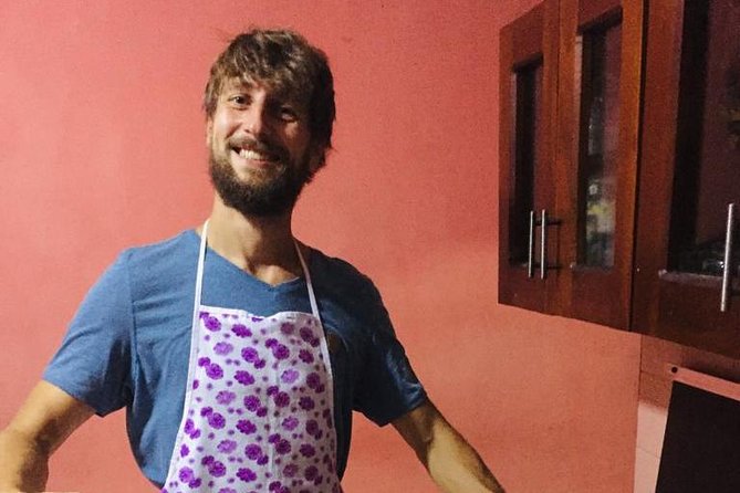 Colombo Cooking Class - Why This Tour Is Special