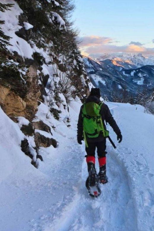 Colorado: AIARE Avalanche Rescue Course - Practical Details and Recommendations