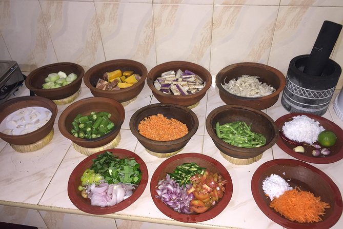 Cooking Classes in Sri Lanka - The Practical Side: Booking, Location, and Value
