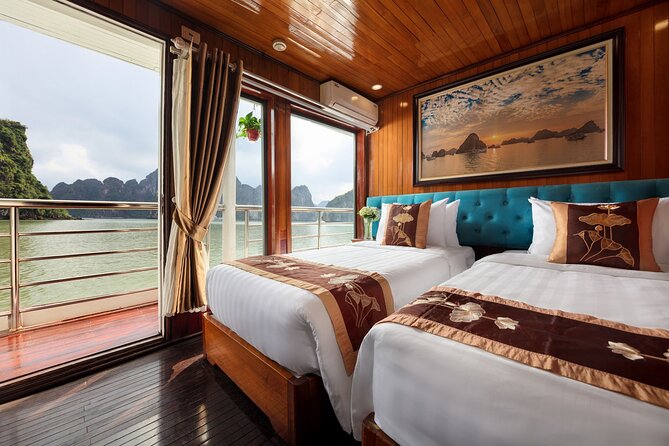CozyBay Boutique 2D1N Kayak, Swiming ,Titop, Cave, Expressway way - FAQ
