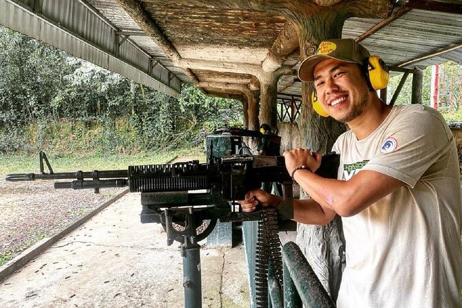 Cu Chi Tunnels & Mekong Delta Small-Group Day Tour - Who Should Consider This Tour?