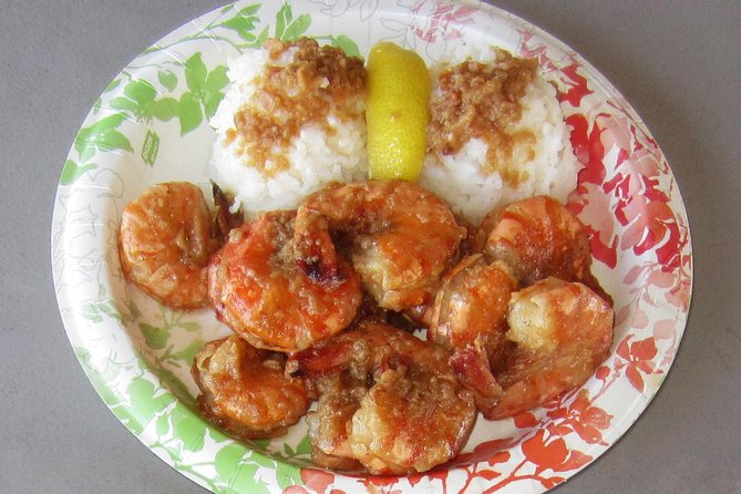 Custom Island Tour - for 6 to 14 People - up to 8 Hours - Private Tour of Oahu - Pickup and Meeting Information