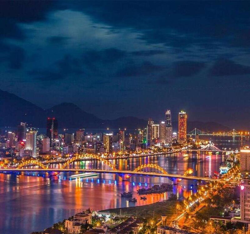 DaNang Private Walking Tour from Local Foods to Foot Massage - Who Should Consider This Tour?