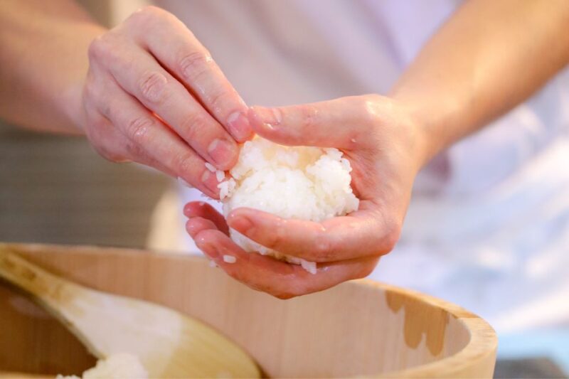 Denver : Hands-on Cooking Classes With Chef Kevin - Why This Experience Is Worth Considering