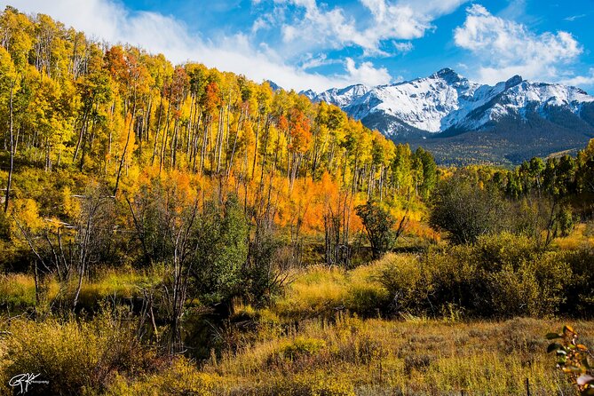 Discover Rocky Mountain National Park - Who Will Love This Tour?