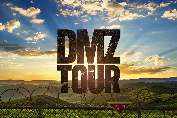 [DMZ Adventure] DMZ and optional Boat Voyage in River - The Itinerary Breakdown: What You Can Expect