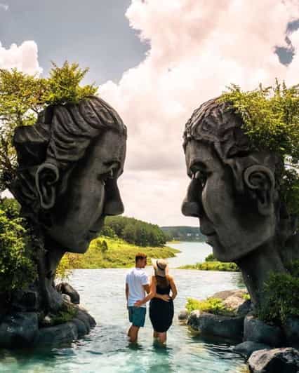Easy Rider City Tour Dalat - What Makes This Tour Stand Out