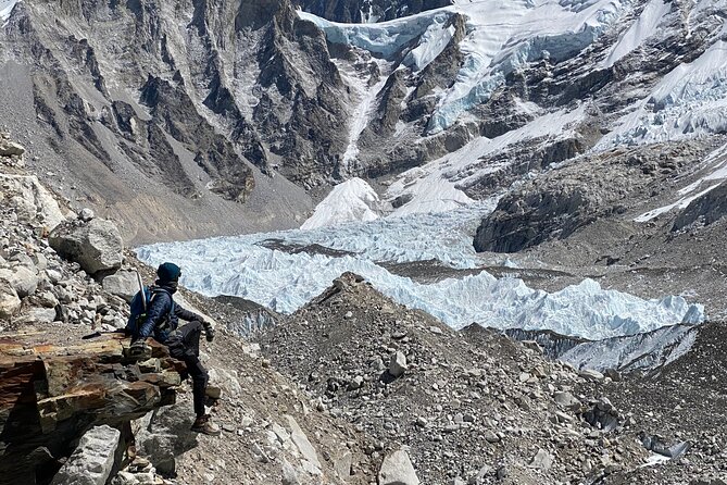 Everest Base Camp Trekking - 13 Day - The Value of This Tour