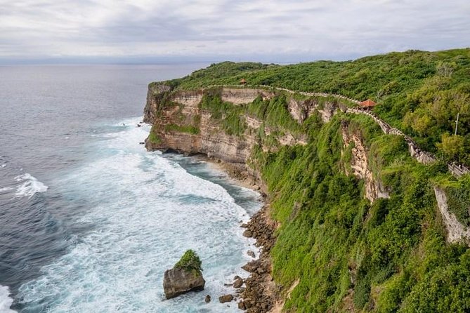 Exploring Bali in 5 Days: Completed Journey of Discovering Bali - FAQ