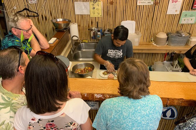 Food Tour of Kaua'i - Final Thoughts: Is It Worth It?