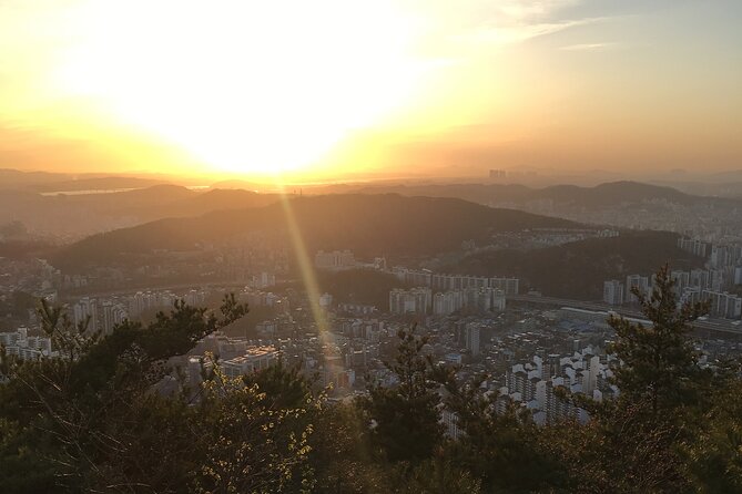 Fortress Night Hike & Snack at a Local Market - The Sum Up: Is This Tour Worth It?