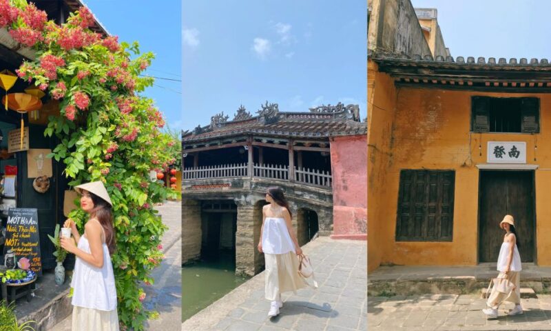 From Da Nang: Marble Mountain and Hoi An Half Day Tour - Final Thoughts: Is This Tour Worth It?