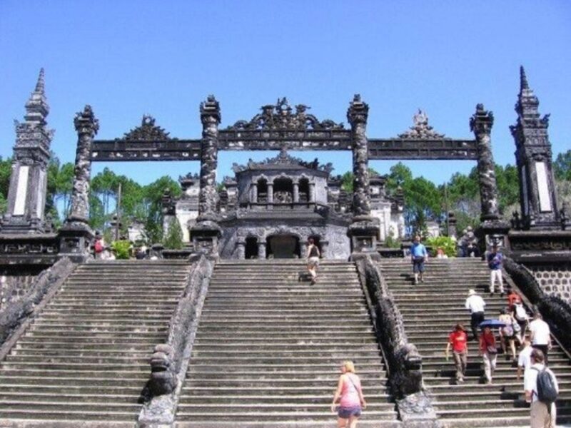 From Ho Chi Minh: Daily Mekong Delta Tour (My Tho & Ben Tre) - Who Will Love This Tour?