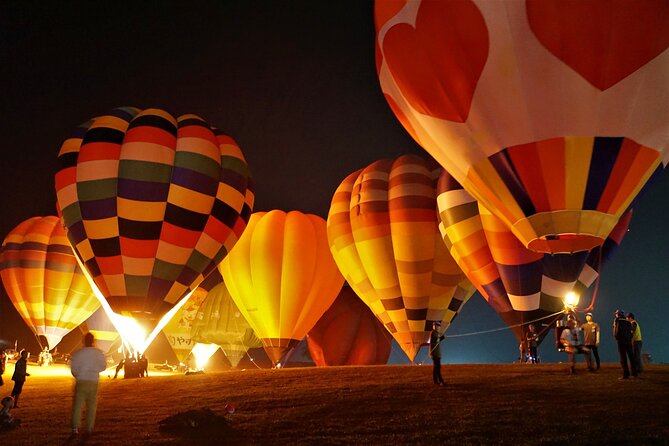 From Istanbul 2-Day Cappadocia Trip Review - Pickup and Meeting Details