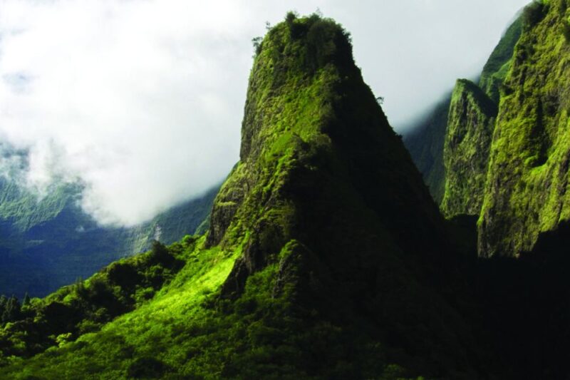 From Oahu: Best of Maui/Haleakala - Sips, Sites & Bites - What’s Included and What to Keep in Mind