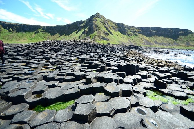 Giant's Causeway, Dark of Hedges & Belfast Day Tour From Dublin - Who Might Want to Think Twice?