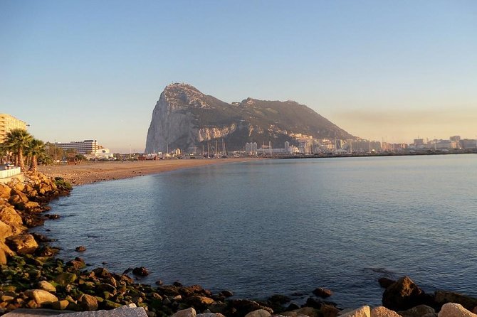 Gibraltar Private Trip From Marbella or Malaga - Unique Features and Recommendations