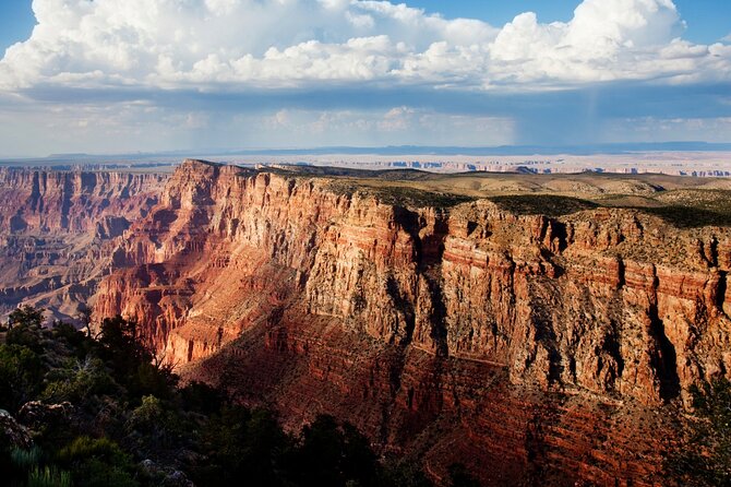 Grand Canyon Helicopter 45-Minute Flight with Optional Hummer Tour - The Practical Side: Booking, Logistics, and Tips