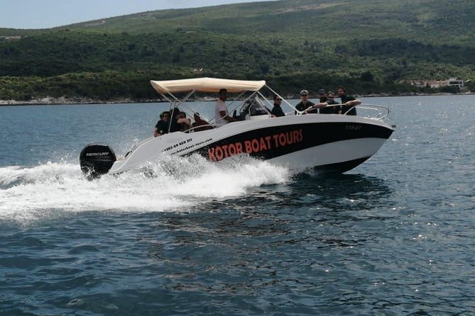 Group Blue Cave Tour With a Beach Stop - 4h Duration - Traveler Recommendations