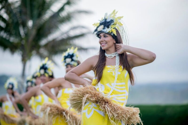 Haleakal Sunset Spectacle: Mauis Heavenly Evening - Why Choose This Tour?