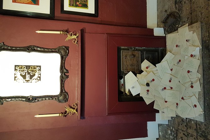 Harry Potter London Tour Review: Magical Experience - Highlights of the Tour