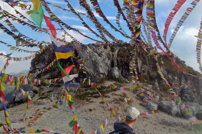 Hathipaon Heritage Walking Tour & Hike -Mussoorie - Authentic Experiences Shared by Travelers