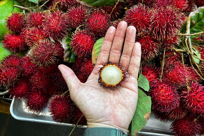 Hawaii Off The Beaten Path Food Tour - Guides and Guest Feedback