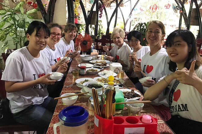 Hue Street Food Tour At Night By Scooter - Why This Tour Is Worth Considering