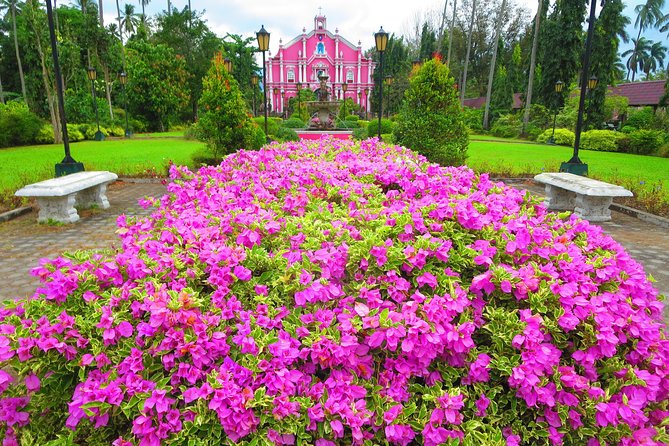 Immerse in Culture: Villa Escudero Coconut Plantation Experience - What the Experience Means for You