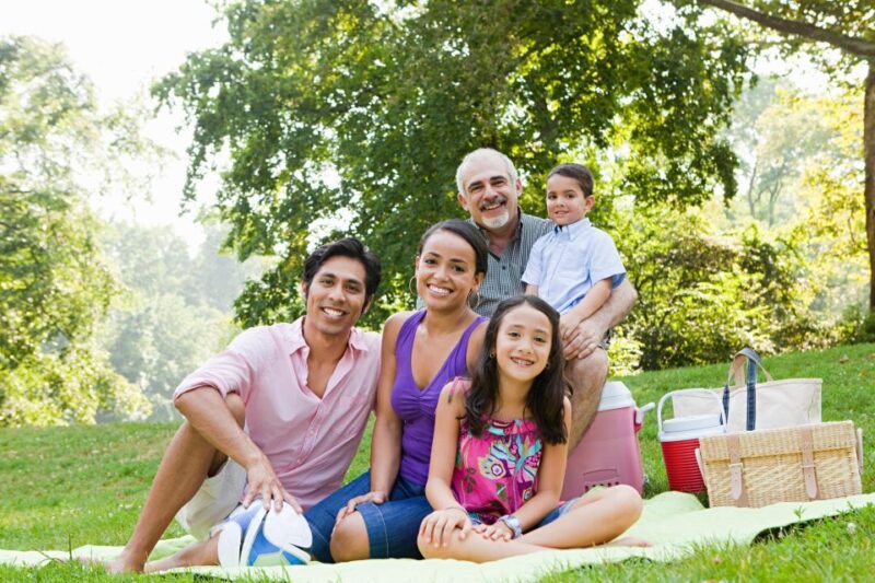 Ithaca Family Adventure: Fun & Discovery Walk - What’s Included and Practical Details