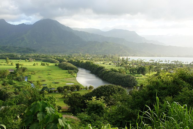 Kauai East Side and North Shore Private Guided Tour - Final Thoughts: Is It Worth It?