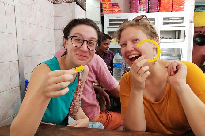 Kochi Tour Guide -A Heritage walking tour in Fort kochi and Mattancherry ! - Practical Details and What to Expect
