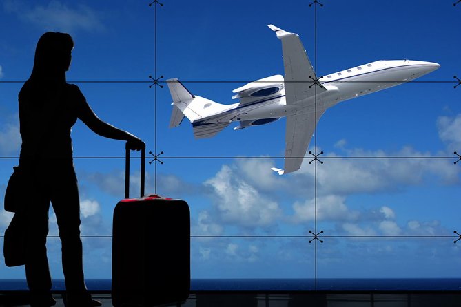 Kuala Lumpur Airport Transfer - Booking and Pricing: Is It Worth It?