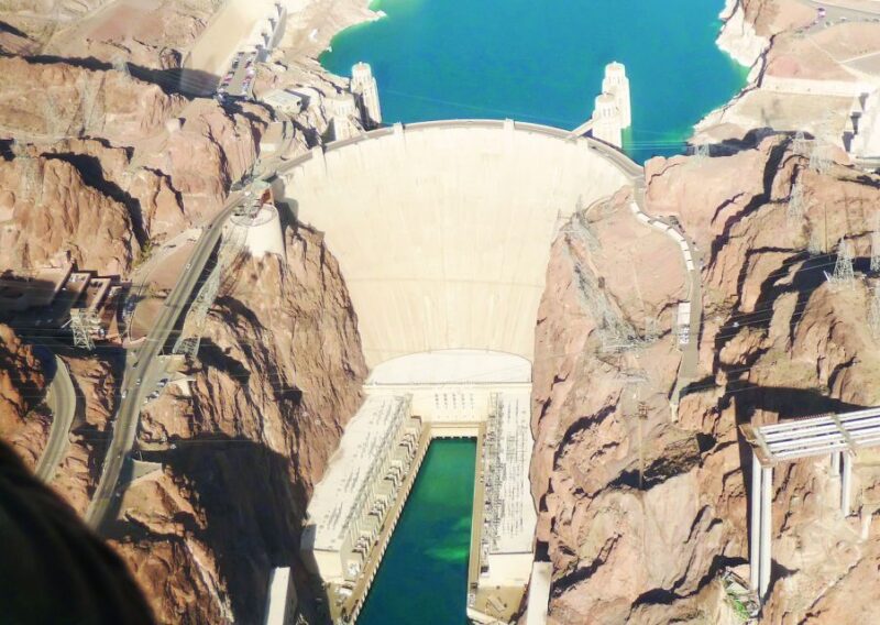 Las Vegas: Grand Canyon Helicopter Air Tour with Vegas Strip - The Bottom Line: Who Is This Tour For?